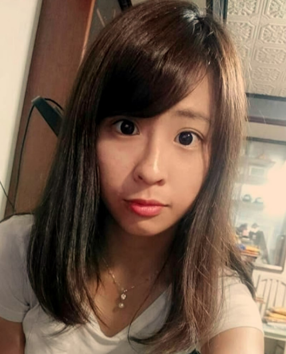 大连伴游 Dalian Escort Agnes China Escort Directory